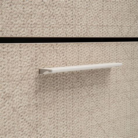 Alcarizora Schuh Klappschrank 60 Cm Breit 124 Cm Hoch Pharao24