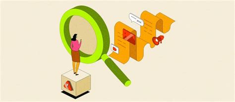 Jaidev Singh Chauhan On Linkedin Hiring Content Moderator Non Voice