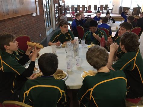 Kingsdown School On Twitter Rt Hardenhuishpe Some Of Our