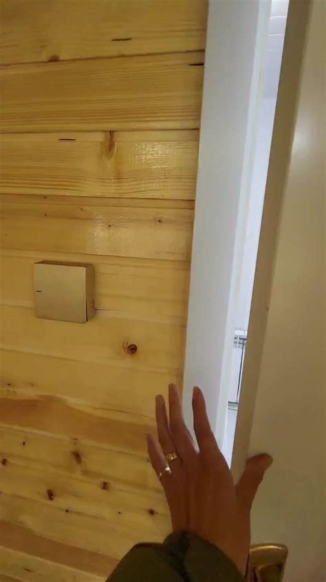 Өнөөдөр маргааш нөгөөдөр буюу 12 2 3 4 нд хямдралтай үнээр захиалаарай 72725181 99005181