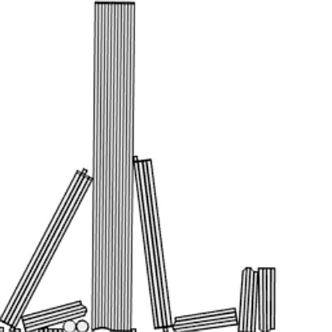 Infrastructure 3d Model Turbosquid 1337456