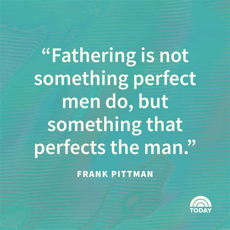 Step Father Daughter Quotes