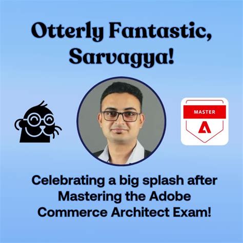 Swiftotter On Linkedin Swiftotter Magentodeveloper Adobecommerce