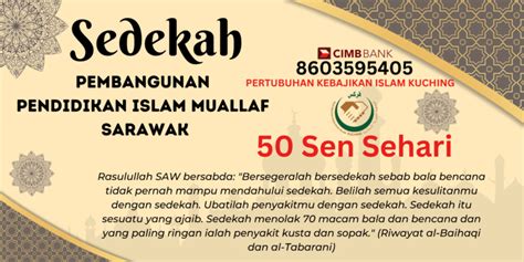 Cara Buat Assignment Terbaik Wacana Zeckry