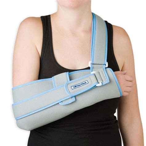 Multi Arm Sling Talarmade Ltd