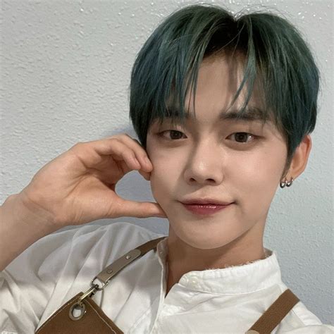 Pin Su Txt 투바투