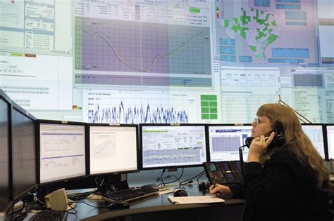 Inertia Frequency Regulation And The Grid Pv Magazine International