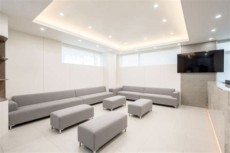 서울아산재활의학과 Portfolio Andasdesign 안다스디자인