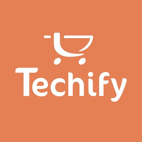 Techify Cr