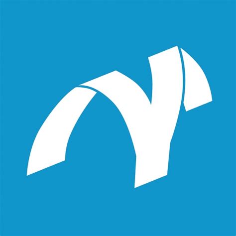 Mycpd Connect For Ios Iphone Free Download At Apppure