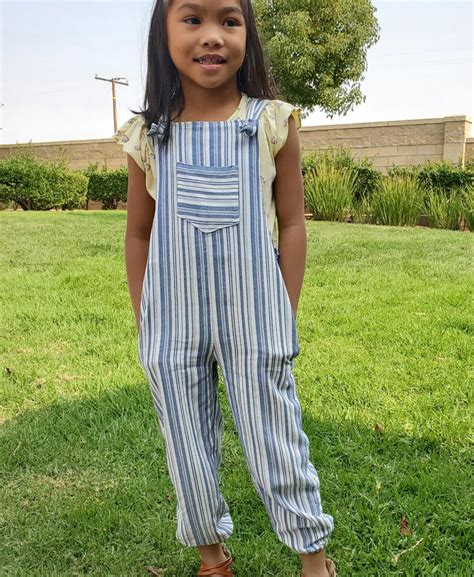 Elastic Cuff Tutorial Hack blog tutorial by Below The Kōwhai