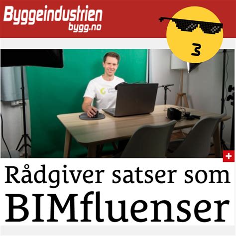 krzysztof wojslaw on linkedin article engineer parametricdesign