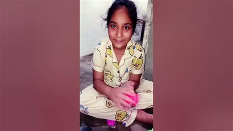 May 14 2023 Youtube May 14 2023 Youtube