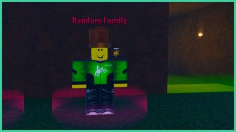 Ijul Piece 2 Specs Guide How To Unlock All Specs Gamezebo