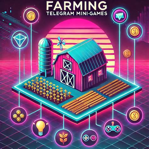 Earn Passive Income With Nodepay Farming Nodepay Chrome Extensions On