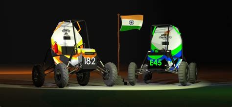 Ajai S S On Linkedin Design Team Opportunities Leadership Success