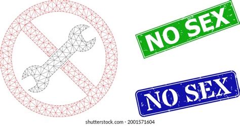 692 No Intimacy Images Stock Photos Vectors Shutterstock