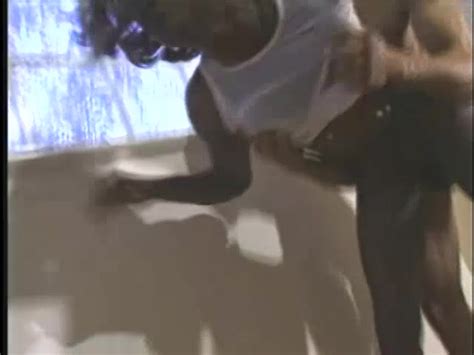 Axe Me If I Love Big Booty Streaming Video On Demand Adult Empire