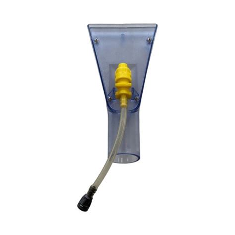 ТЯСНА ЧЕТКА ∅35 ЗА ПЕРЯЩА ПРАХОСМУКАЧКА Elektri4ko Резервни части за Перални Съдомиялни