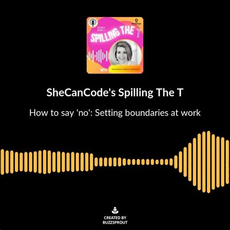 Workforce Software On Linkedin Makingworkeasy