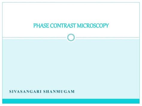 Conjugation Discovery F F And Hfr Conjugation F Genetic Crosses Pptx