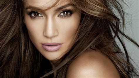 3840x2160 Jennifer Lopez 5k 2018 4k Hd 4k Wallpapers Images