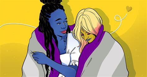 Graysexual Meaning Understanding A Fluid Sexual Orientation