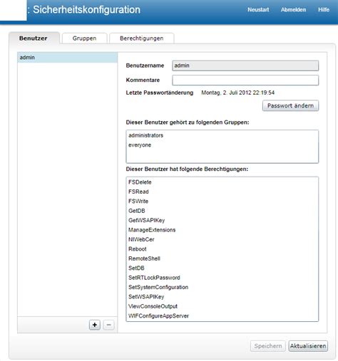 Ni System Configuration Api Page 7 Ni Community