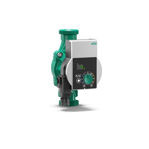 Pompa Wilo Yonos Pico 1 0 30 1 4 4248088 Tanie Ogrzewanie Pl