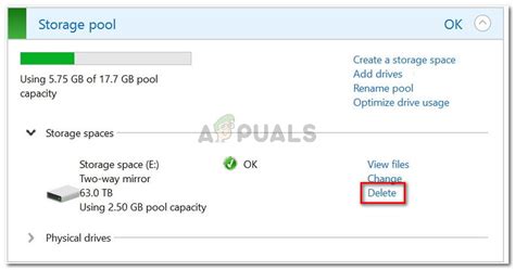 How To Fix A New Hard Drive Not Showing Up In Disk Management