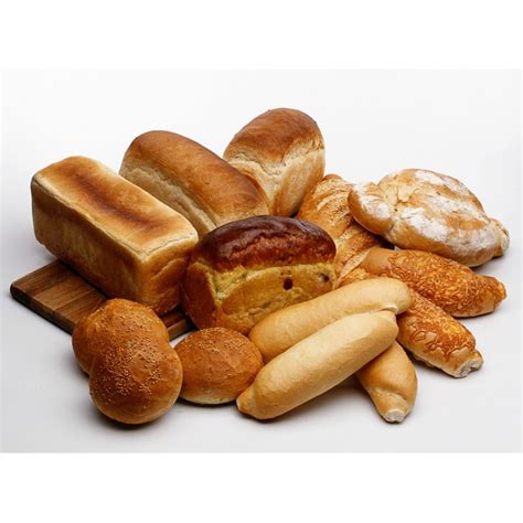 Baking Course Baking Confectionery Courseclasses In Delhincrnoida