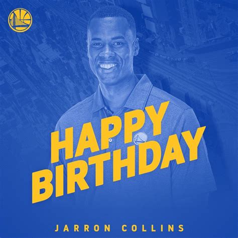 921k Likes 472 Comments Golden State Warriors Warriors On