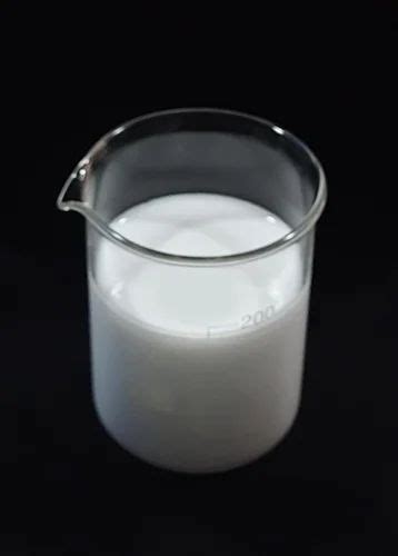 Wacker Silicon Emulsion Hs White At Rs 130kg In Surat Id 2851088389491