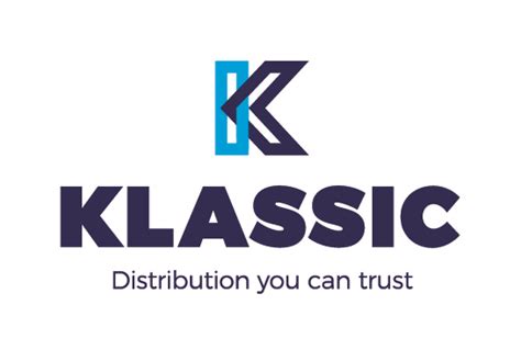 Shore Mariner Surimi Salad Mix 1kg Klassic Distribution