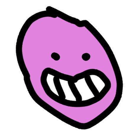 Scene Scribblers Youtube