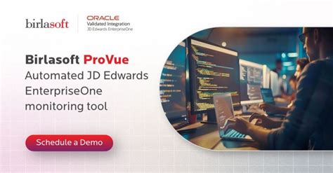 Provue Jdedwards Jde Oraclejde Erp Oracleerp