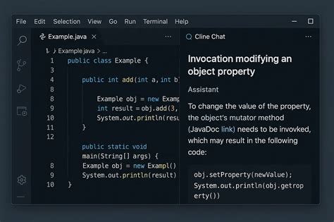 Github Copilot Vs Cursor Vs Claude I Tested All Ai Coding Tools For 30