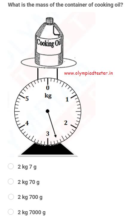 Cbse Maths Hots Worksheets For Class 3 Free Olympiad Tester