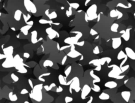 Heisenman S Fogs RPG Maker Forums