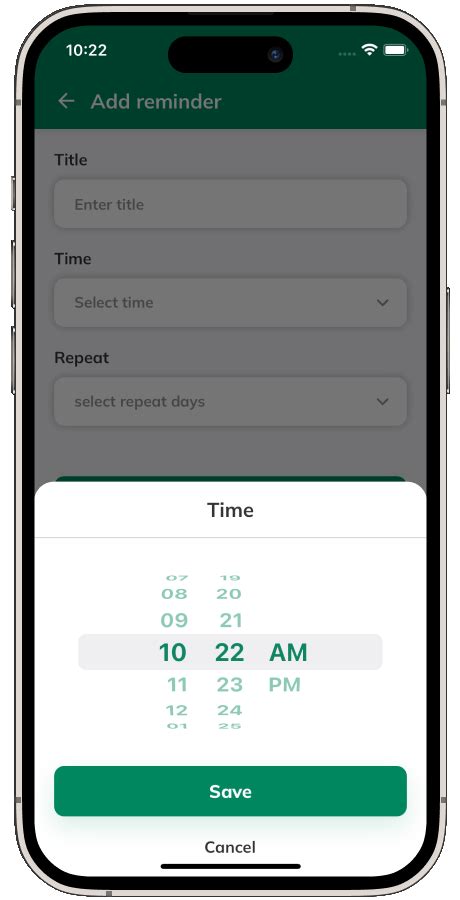 Step Counter And Calories Tracker App Template In Flutter Stepup Multi Language By