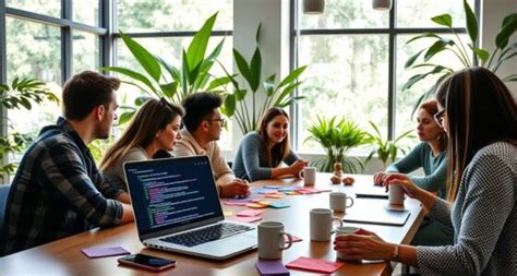 What Is Vibe Coding A Complete Guide For Beginners Coder Facts