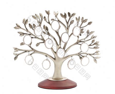 家谱高清图片下载 家谱图片 家谱素材 包图网企业站