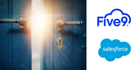 Chinese Sensenova 5 5 Beats Gpt 4o 👀 Updates From A16z Murf Elevenlabs Five9 And Others🔥