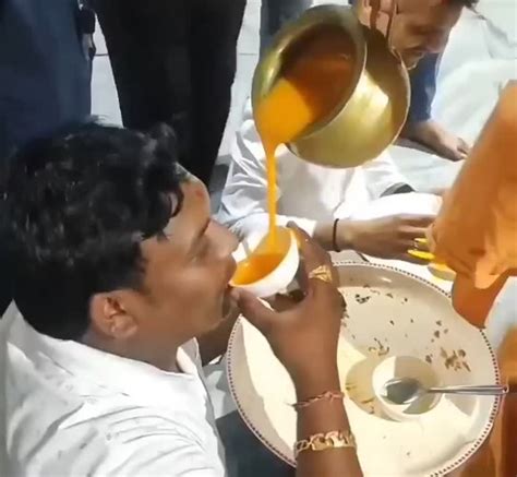 Saurabh Kr On Linkedin Useeffect Hook In React With Dependencies 😅 React Hooks