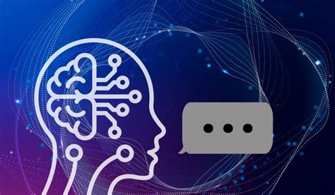 andy hilliard on linkedin chatgpt series part 2 qanda on the disruptive