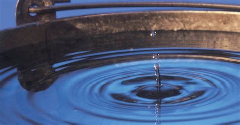 The Success Case Method Find Out Quickly Whats Wrong And Whats Not