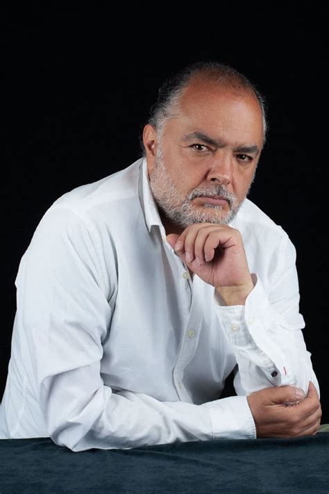 Beto Arango Carolina Urrego