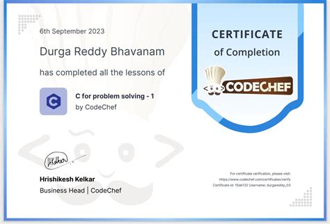 Durga Reddy Bhavanam On Linkedin Codingjourney