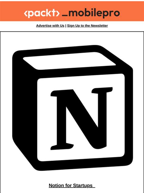 Packt Mobilepro 157 Solid Principles In Typescript Framework Kmp