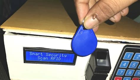 Design Smart Iot Arduino Esp32 And Robotics Systems With Full